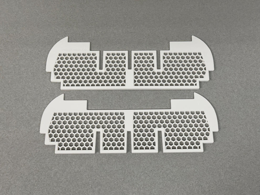 Divider for Maticoopx 30 Incubator – Quail Prints Co